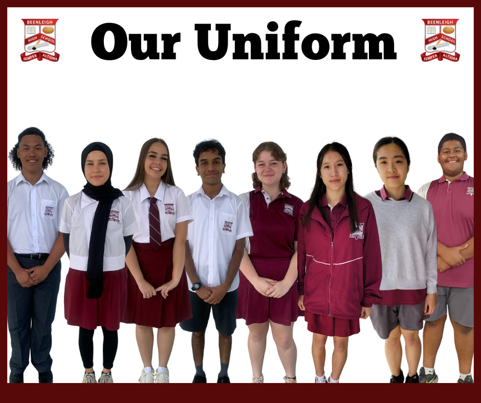 Uniform Shop Uniform Shop